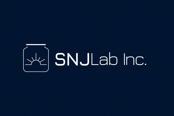 SNJ Lab Inc.